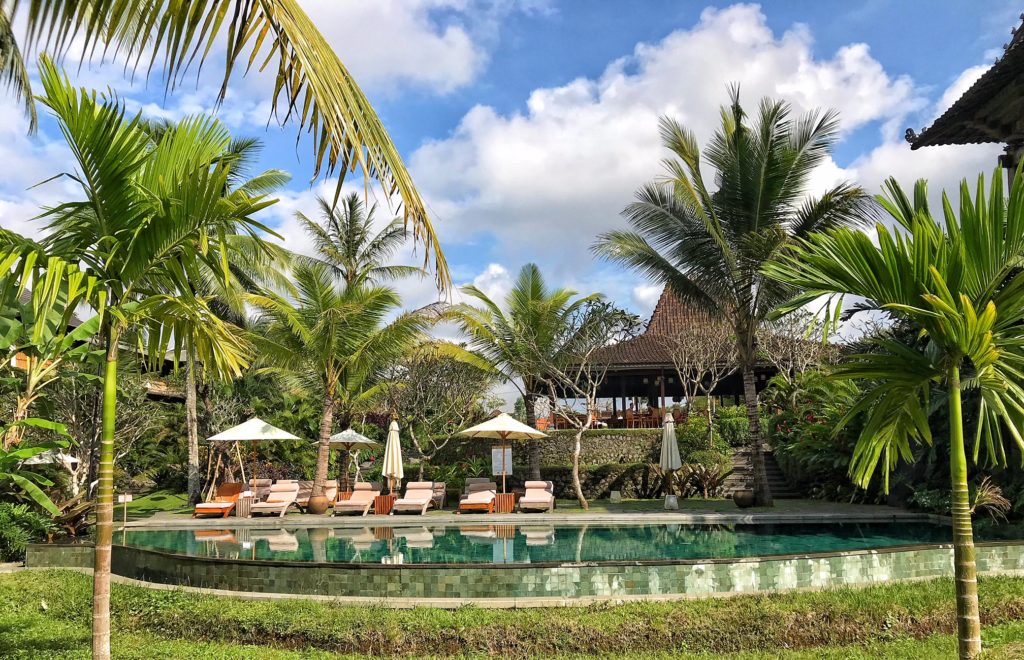 ALAYA RESORT UBUD – Hungry Hong Kong