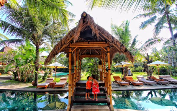ALAYA RESORT UBUD – Hungry Hong Kong