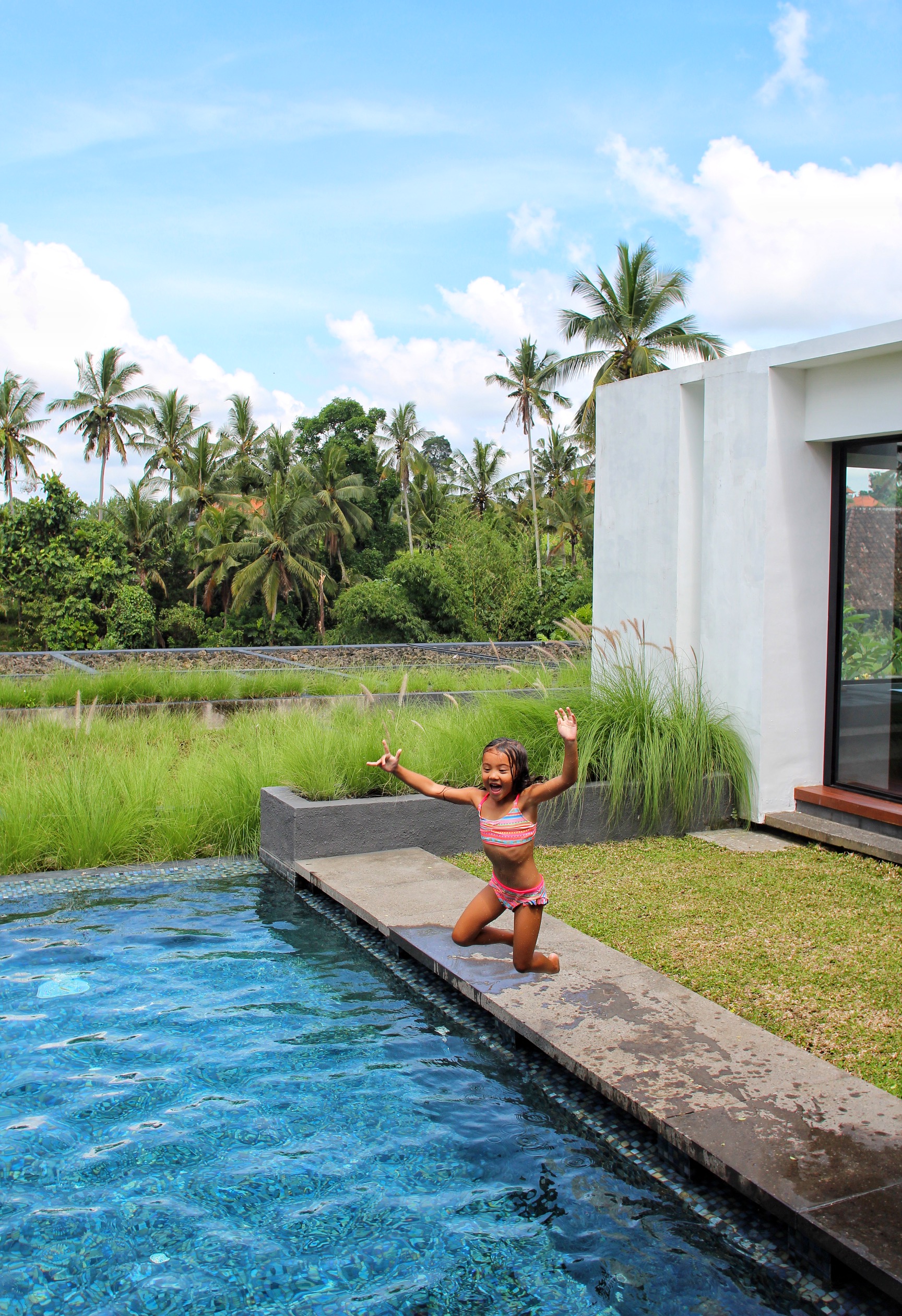 ORIGIN UBUD – Hungry Hong Kong