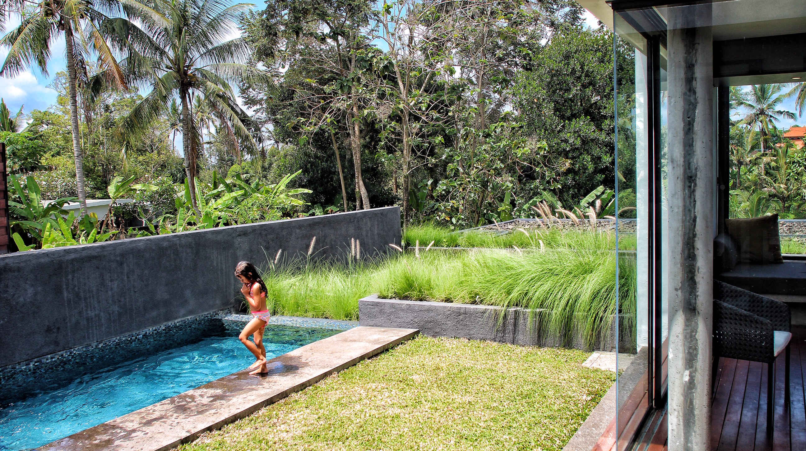 ORIGIN UBUD – Hungry Hong Kong