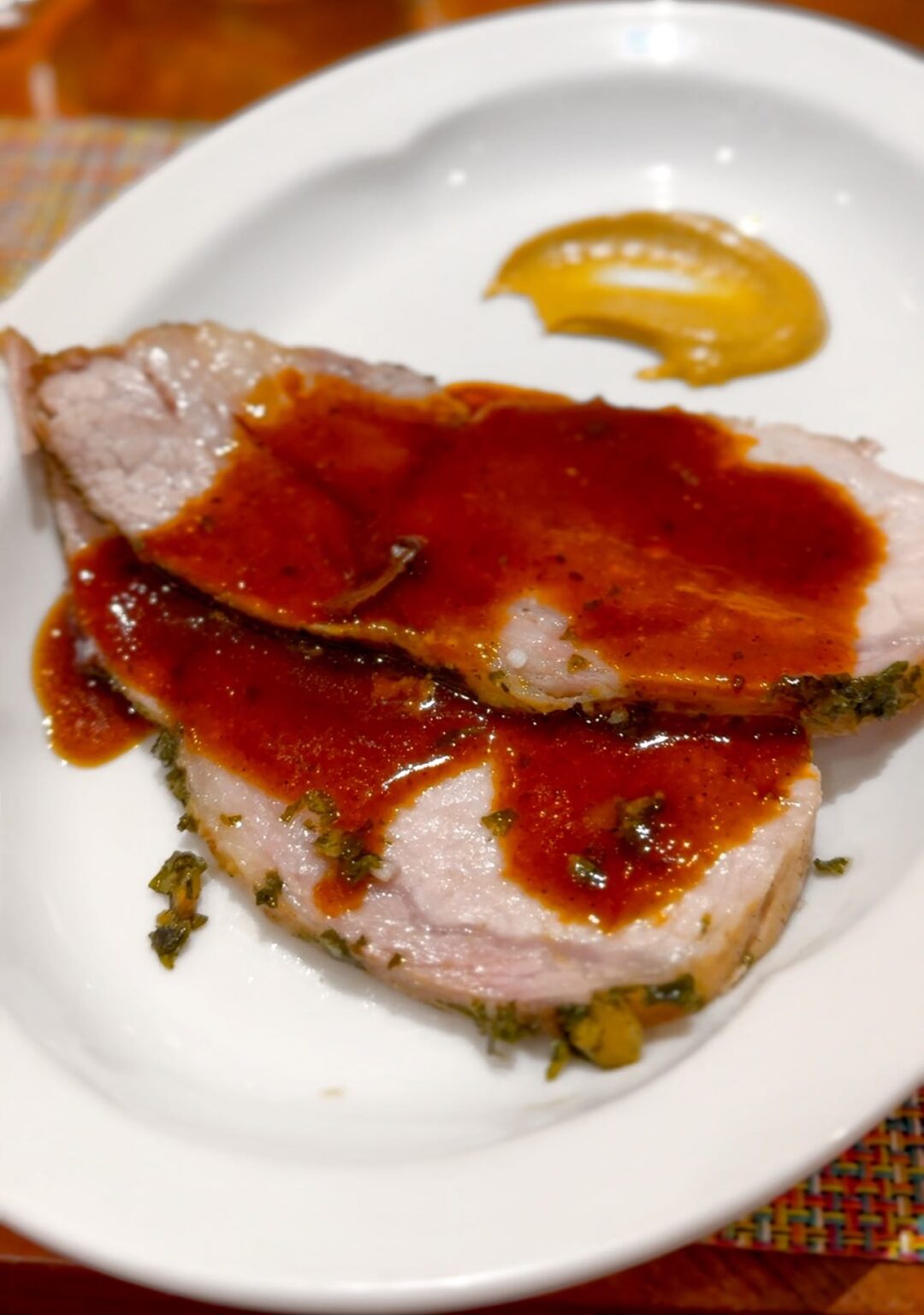 The Grand Kitchen Dinner Buffet at Grand Hyatt Manila – Hungry Hong Kong